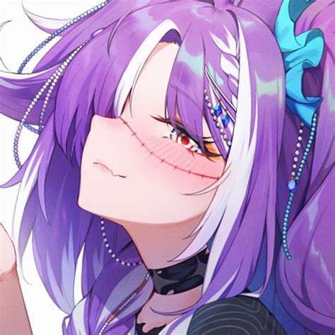 Michimochievee Block Wars Wiki Fandom