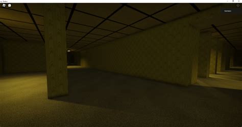 Apeirophobia Roblox Game Tier List Community Rankings TierMaker Apeirophobia Roblox Game Tier List Community Rankings TierMaker