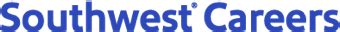 Culture Southwest Careers