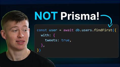 Раскрытие потенциала использование возможностей Asterisk Mysql Cdr Odbc
