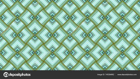 Seamless Abstract Art Pattern Seamless Texture Beautiful Stock Photo Andriykin 745304862