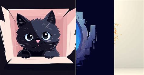 List Reading List Curated By Leonardo R Dias Medium