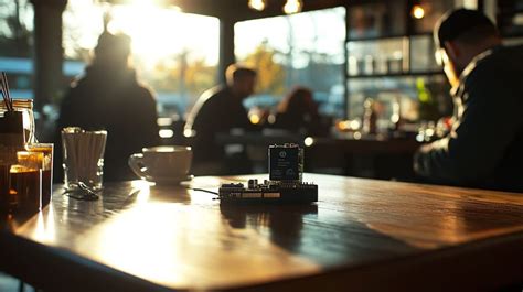 How To Custom Raspberry Pi Case MaidaTech