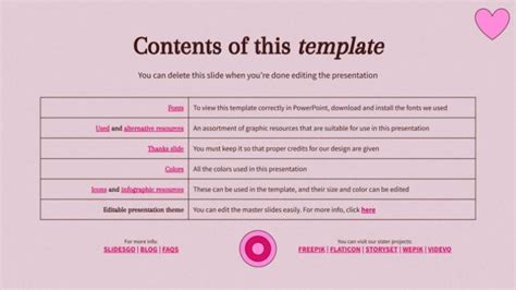 Female Reproductive System Case Report Breast Cancer