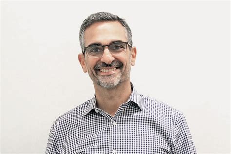 Farmacêuticas Investem Em Projetos De Inovação Ambiciosos Inovação