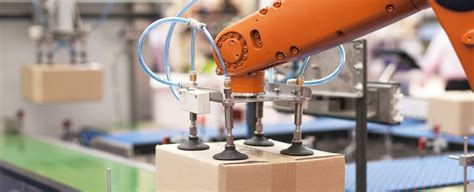 قاپک وکیوم یا ساکشن پد چیست و طرز کارکرد آن Airbest