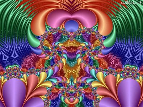 Mathematics Books On The Subject Of Complex Analysis Undergraduate Postgraduate Maths Books