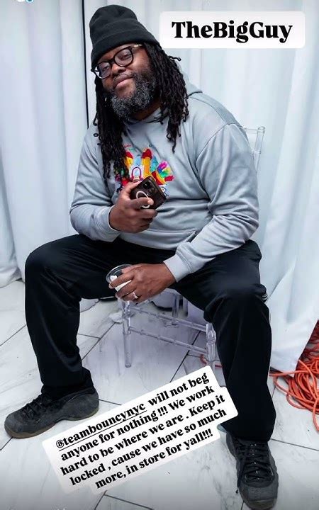 Keep It Locked Youtube