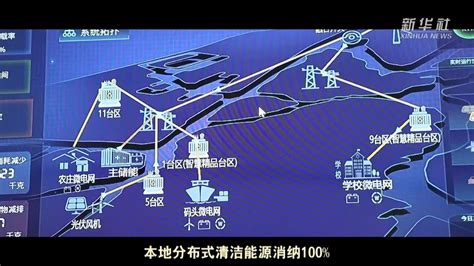 大型政论片《我们的新时代》第五集《绿色之美》高清1080p在线观看平台腾讯视频