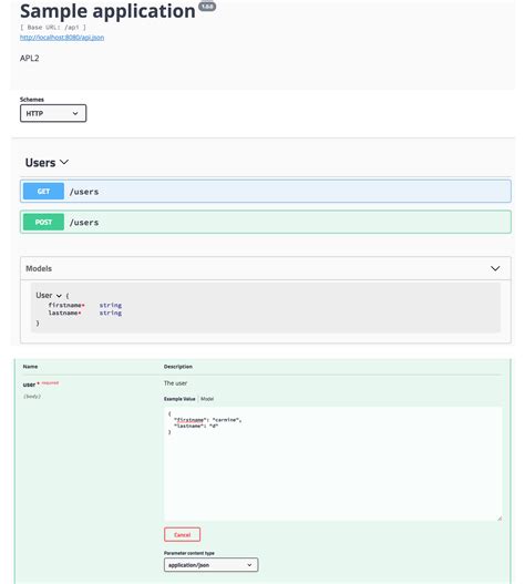 Uuids With Mongodb And Nodejs We Use Mongodb Quite Heavily In A By Carmine Dimascio Medium