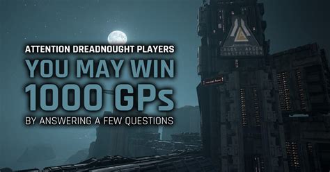 Process Returned Unknown Error Code Dreadnought