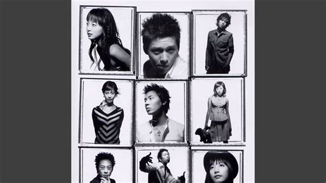 처음 보는 나 Youtube Music