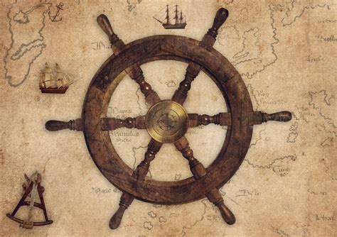 5 Must Have Command Line Kubernetes Tools By Piotr Itnext