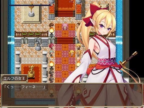 Buy Cheap Slave Princess Finne Why Did She Sell Out Her Own Kingdom