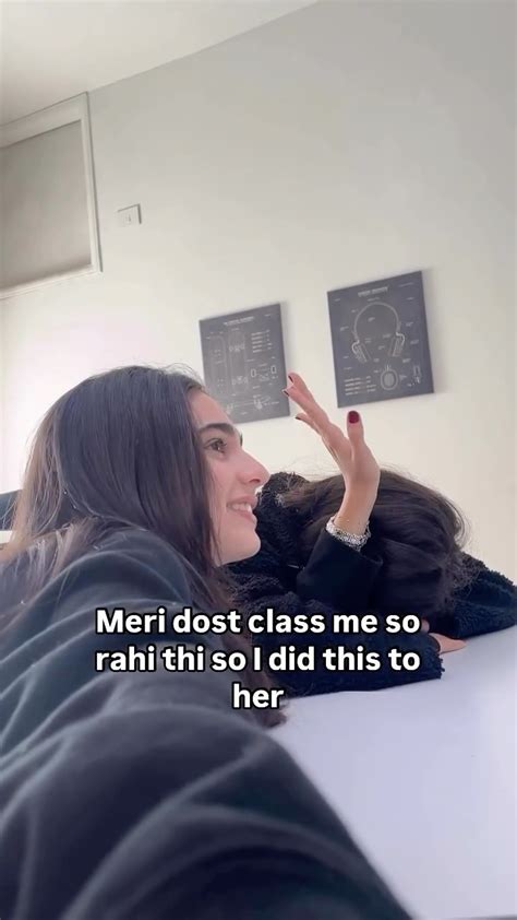 Coding Hub Did It Alone Coder Coding Computerscience Codingbootcamp Alone