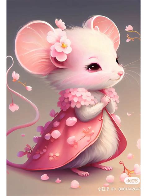 ឆ្នាំទាំង ៣ ដ្បិតអីជីវិតជួបបញ្ហា ការលំបាក តែបង្កប់នូវលាភសំណាង ស្គាល់រសជីវិតរឹតតែច្បាស់ Knongsrok