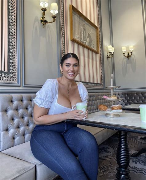 Thick Girls Outfits Curvy Girl Outfits Curvy Women Fashion Beautiful