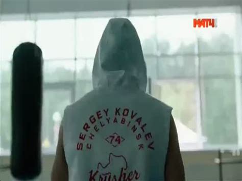 Admonitor Охота Пиво Охота крепкое спонсор трансляции профессионального бокса 11 07 2016