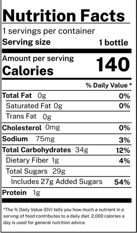 Calpico Calpico Melon Non Carbonated Soft Drink Martie