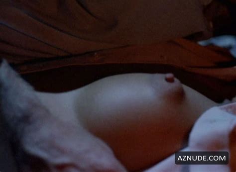 laura albert nude aznude