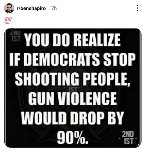 the source is that i made it up r fuckthealtright