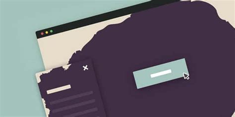 Awesome Ink Transition Effect Designhooks