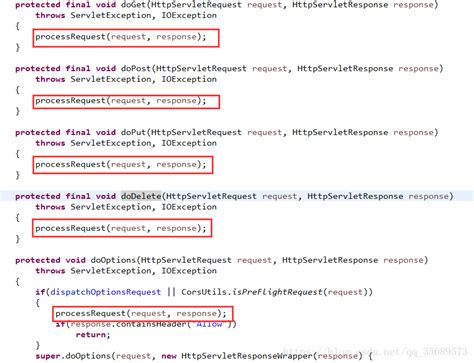 关于使用webuploader上传文件出现的the temporary upload location is not valid webuploader multipartresolver