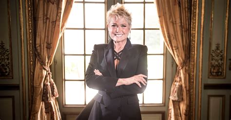 60 Años De La Reina De Los Bajitos” Xuxa Celebra Una Vida Marcada Por