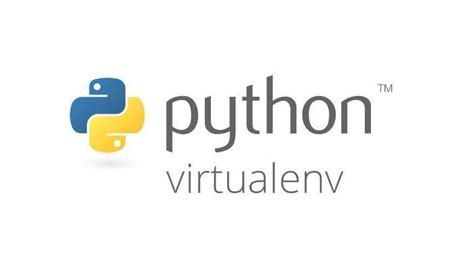 Setting Up Python App On Virtualenv