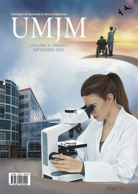 Ovarian Thecoma A Rare Cause Of Endometrial Hyperplasia University