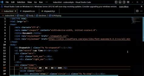 Sushma Rs On Linkedin Codesonbytes Webdevelopment Intership