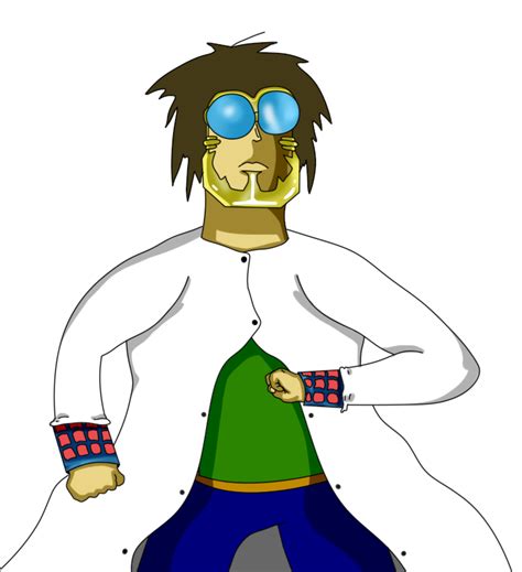 Kanone One Piece Fanon Fandom