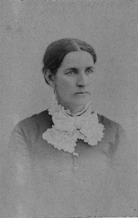 Emily Jane Cooper Smith 1830 1908 Find A Grave Memorial