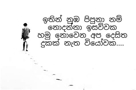 හයිකු වගේ කවි