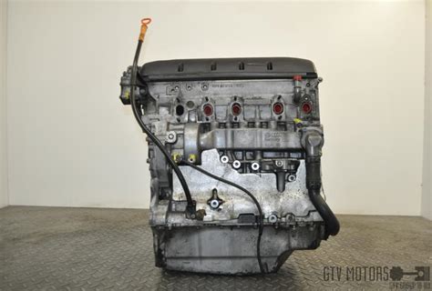 Used Volkswagen Transporter Car Engine Axd Axe By Internet Gtv Motors Used Cars Engines