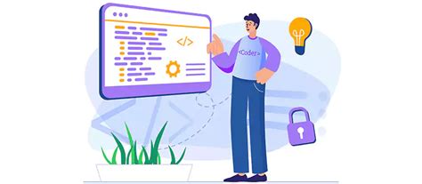 Apa Itu Chown Command Linux And Bagaimana Menggunakannya