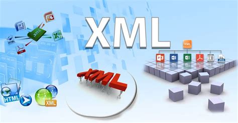 Xmlconversion Dataconversion Outsourcing Dataentry Dataprocessing Dataconversion