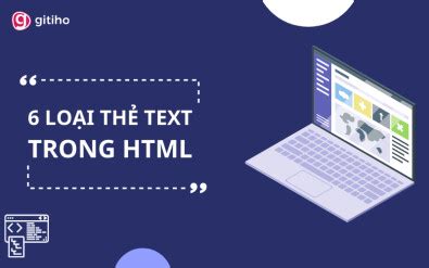 Cách tạo File HTML và chạy HTML trong Visual Studio Code