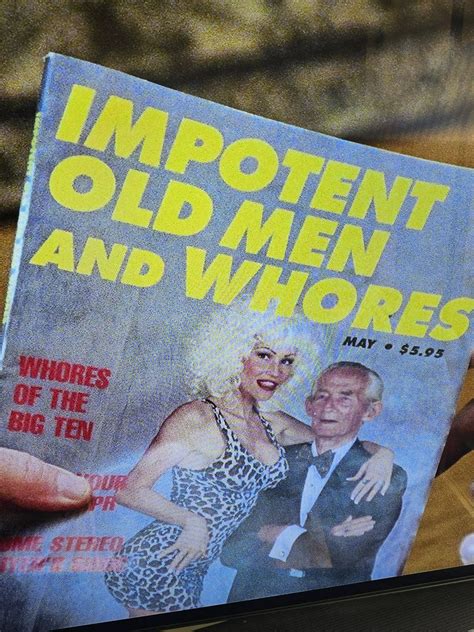 Anyone Else Have A Subscription Card Album On Imgur