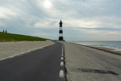 Unlock Your Dreams Crowdfunding Guide For Success Unlock Your Dreams Crowdfunding Guide For Success