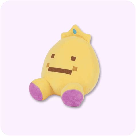 Shop Wemmbu Plush