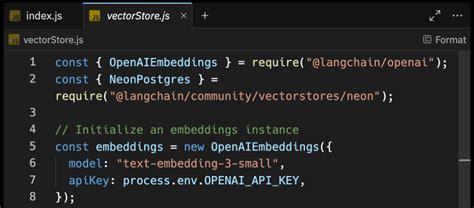 Website Qanda Rag Chatbot Replit