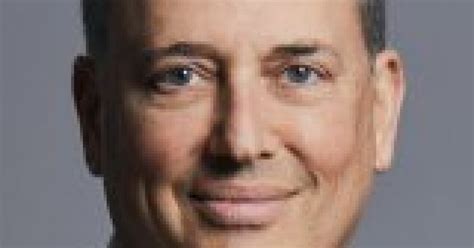 트럼프 비트코인 전략비축 행정명령 서명”