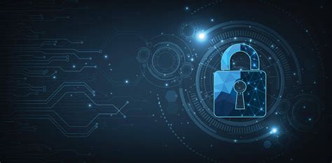 Top Laravel Security Features For Php Apps White Label Iq
