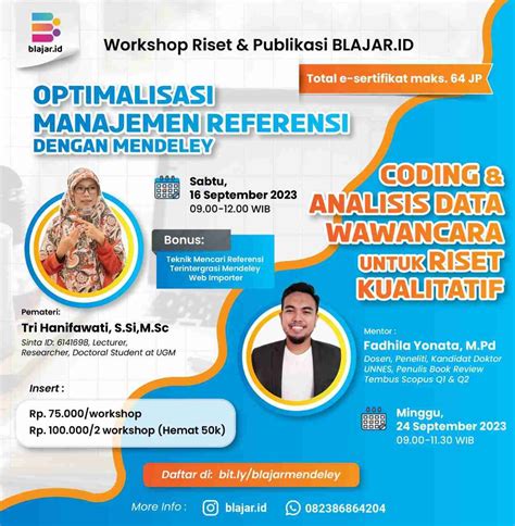 Coding Dan Analisis Data Wawancara Untuk Riset Kualitatif Nnc Netralnews