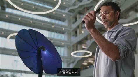 기능적이고 신속한 프로토타이핑 워크플로우 Youtube