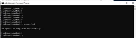How To Perform Active Directory Rename Veeam Community Resource Hub