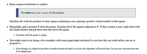 Solved Please Complete In C And Follow Directions Will