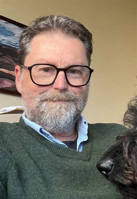 Jeopardy Masters Contestant Mattea Roach Speaks Of Dads Death New York Post