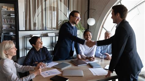 Hr And Lms Integration A Comprehensive Guide To Unlocking Learning